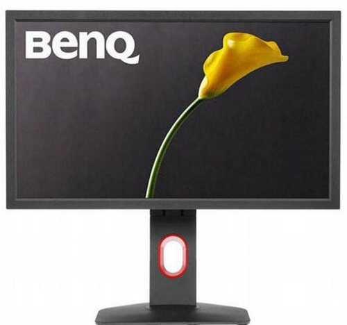 BenQ 24" Zowie XL2411K