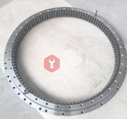 Поворотный круг Hyundai R180LC-7 81EM-00021GG