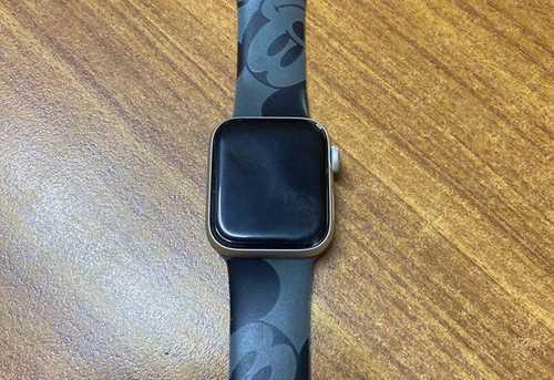 Apple watch se 2022 40mm