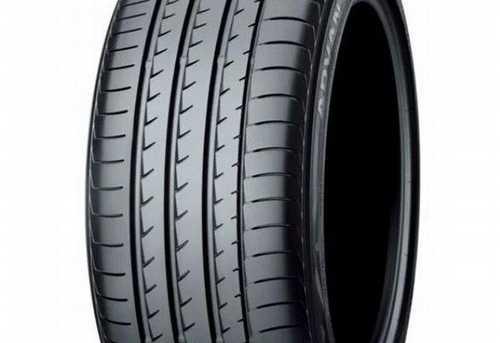 Yokohama Advan Sport V105E 315/30 R22 107Y