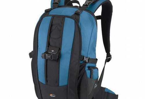 Рюкзак Lowepro Primus Minimus AW синий