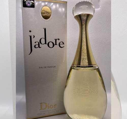 Christian Dior J'adore 100 мл