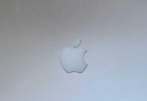 MacBook Pro 13 (2014), 256 ГБ, Core i5, 2.6 ГГц, RAM 8 ГБ, Intel Iris Graphics 5100