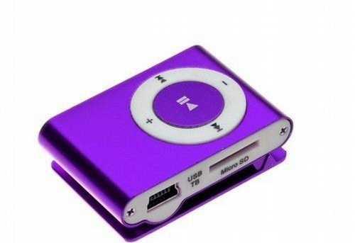 Mp 3 player usb flash disk