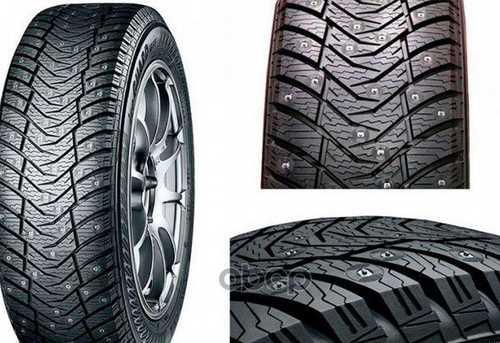 Yokohama IceGuard Stud IG65 245/45 R18