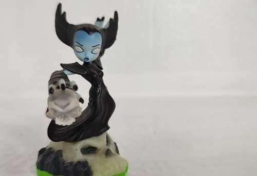 Activision Фигурка Skylanders Hex (Хекс)