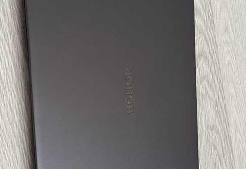 Ноутбук 14" HONOR MagicBook X 14 FRI-F56, 512 ГБ, Core i5-12450H, RAM 16 ГБ, Intel UHD Graphics
