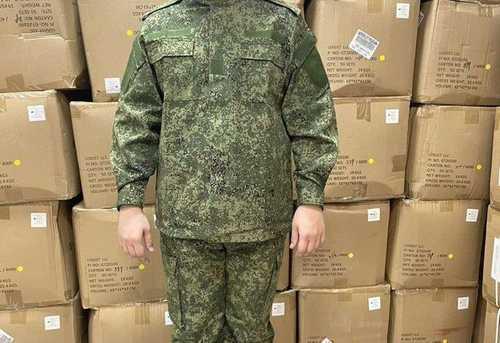 Тактический летний боевой костюм вкпо e1230