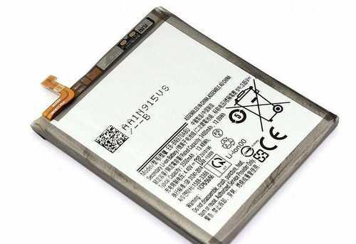 Аккумуляторная батарея EB-BN970ABU для Samsung Not