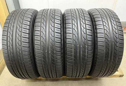 Yokohama Practiva BP01 205/60 R16 92H