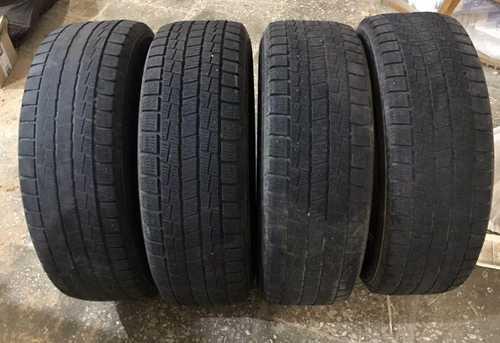 Goform W705 225/65 R17 102