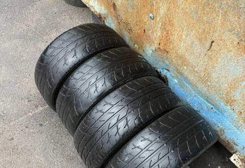 Tigar Syneris 205/45 R16