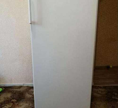 Холодильник Атлант мх-2822-80