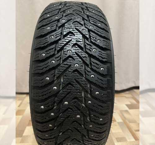 Nokian Tyres Hakkapeliitta 8 195/55 R15