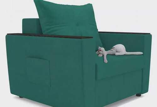 Кресло-кровать Майами (Дубай) Дизайн 2