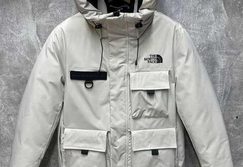 Зимняя Куртка The North Face