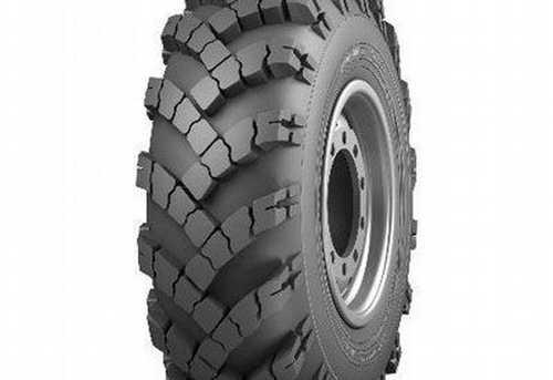 Грузовая 1220/400 R533 Kama И-П184-1