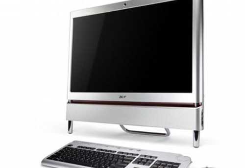 Компьютер-Моноблок Acer Aspire Z5600