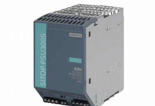 Контроллер Siemens 6AG4140-3DB54-0KA0