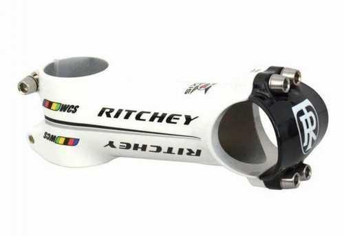 Вынос ritchey 100мм