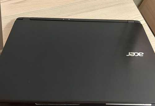 Acer Aspire V5 572G