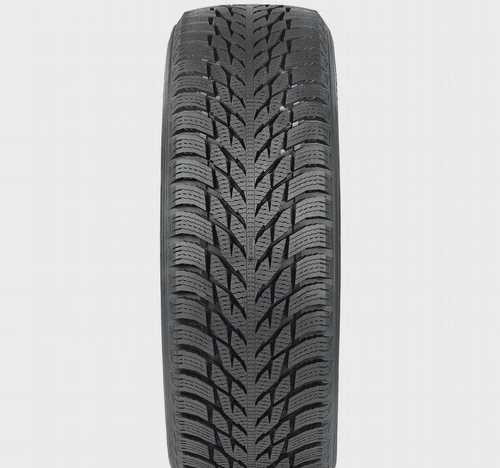 Ikon Tyres Autograph Snow 3 SUV 285/45 R21 113T