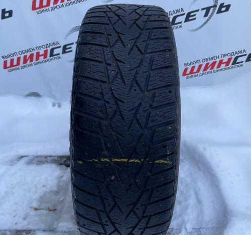 DoubleStar T01 215/65 R16