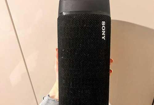 Колонка Sony SRS XB-33