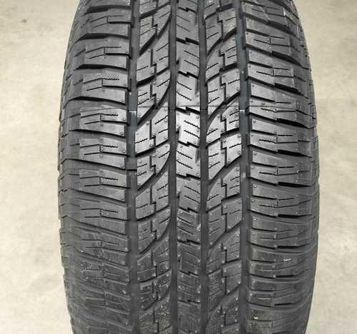 Yokohama Geolandar A/T G015 285/70 R17 121S