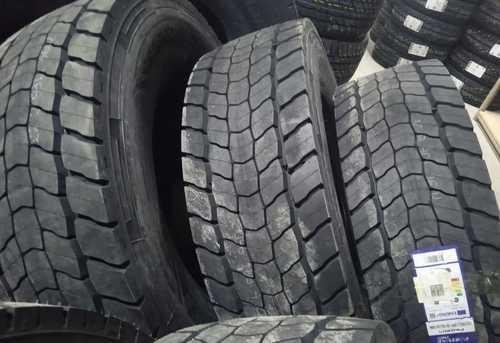 А/ш Fortune 315/70R22,5 156/150L (154/150M) FDR606