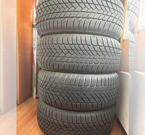 Matador MP 47 Hectorra 3 225/50 R17 98V