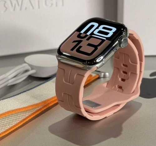 Apple watch 10 41mm (Галерея)