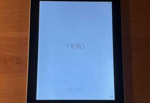 iPad 3 64gb