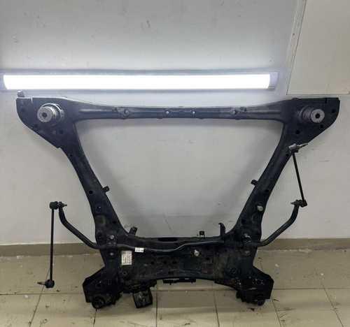 Подрамник Передний kia sorento 4 MQ