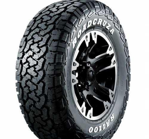 Roadcruza RA1100 A/T 245/65 R17