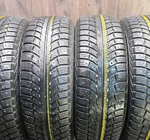 Gislaved Nord Frost 5 215/65 R16 102T