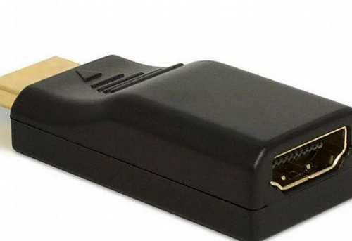 Усилитель сигнала hdmi Techlink 690403