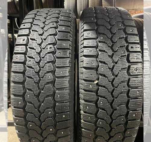 Yokohama Ice Guard F700Z 185/70 R14 88Q