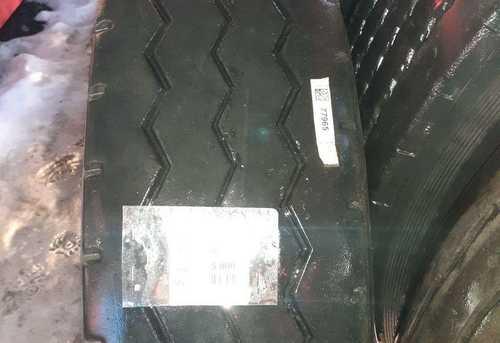 Кама 11 R22.5
