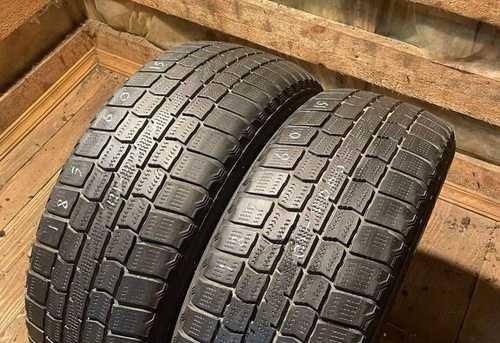 Maxxis SP3 Premitra Ice 185/60 R15