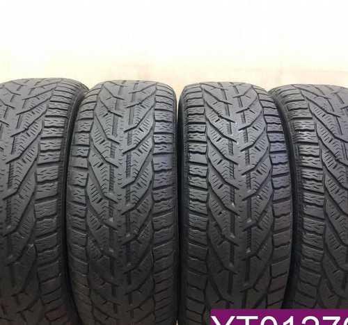 Tigar Winter 195/55 R15 85H