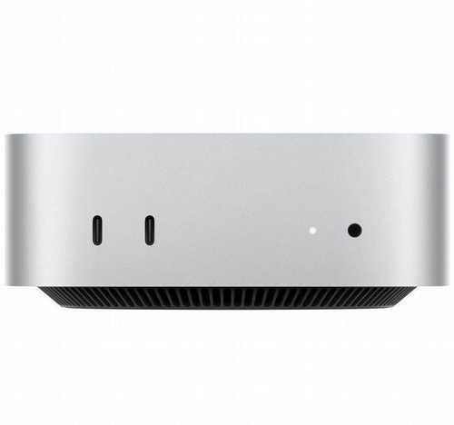 Apple Mac mini M4 10-core 16GB 512GB MU9E3 2024