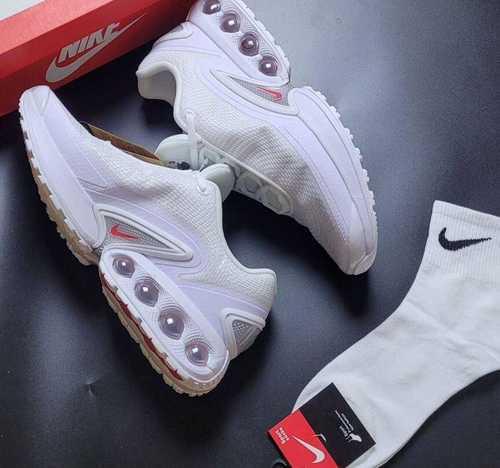 Кроссовки мужские Nike Air Max DN