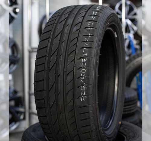 Sailun Atrezzo ZSR SUV 275/40 R20 106Y