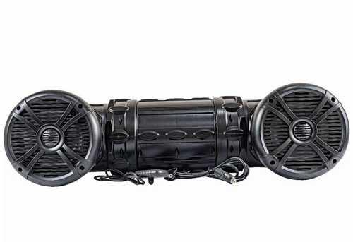 Акустическая система ATV80BL8