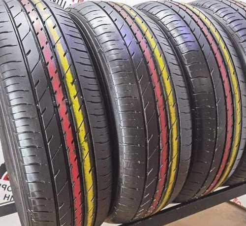 Maxrun Everroad 195/65 R15 91H