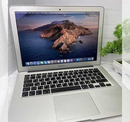 MacBook Air 13 2012