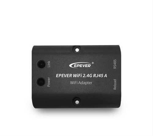 WiFi адаптер 2.4G RJ45 A