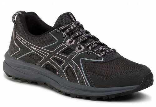 Женские кроссовки Asics 40,5 новые