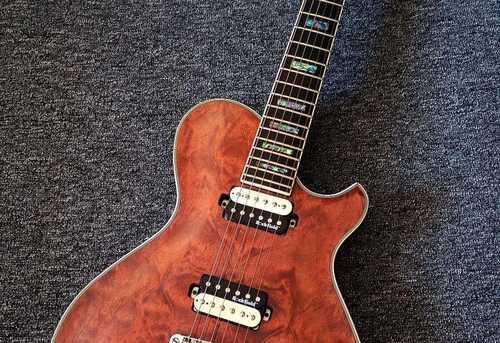 Michael Kelly Patriot Limited Korea